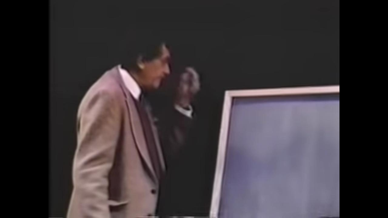 Company Analysis - by Matthew Zuck - Merchant Adventure