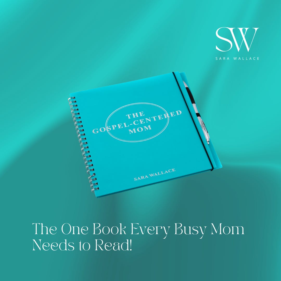 Anniversary Giveaway!! - by Sara Wallace - Sara’s Substack