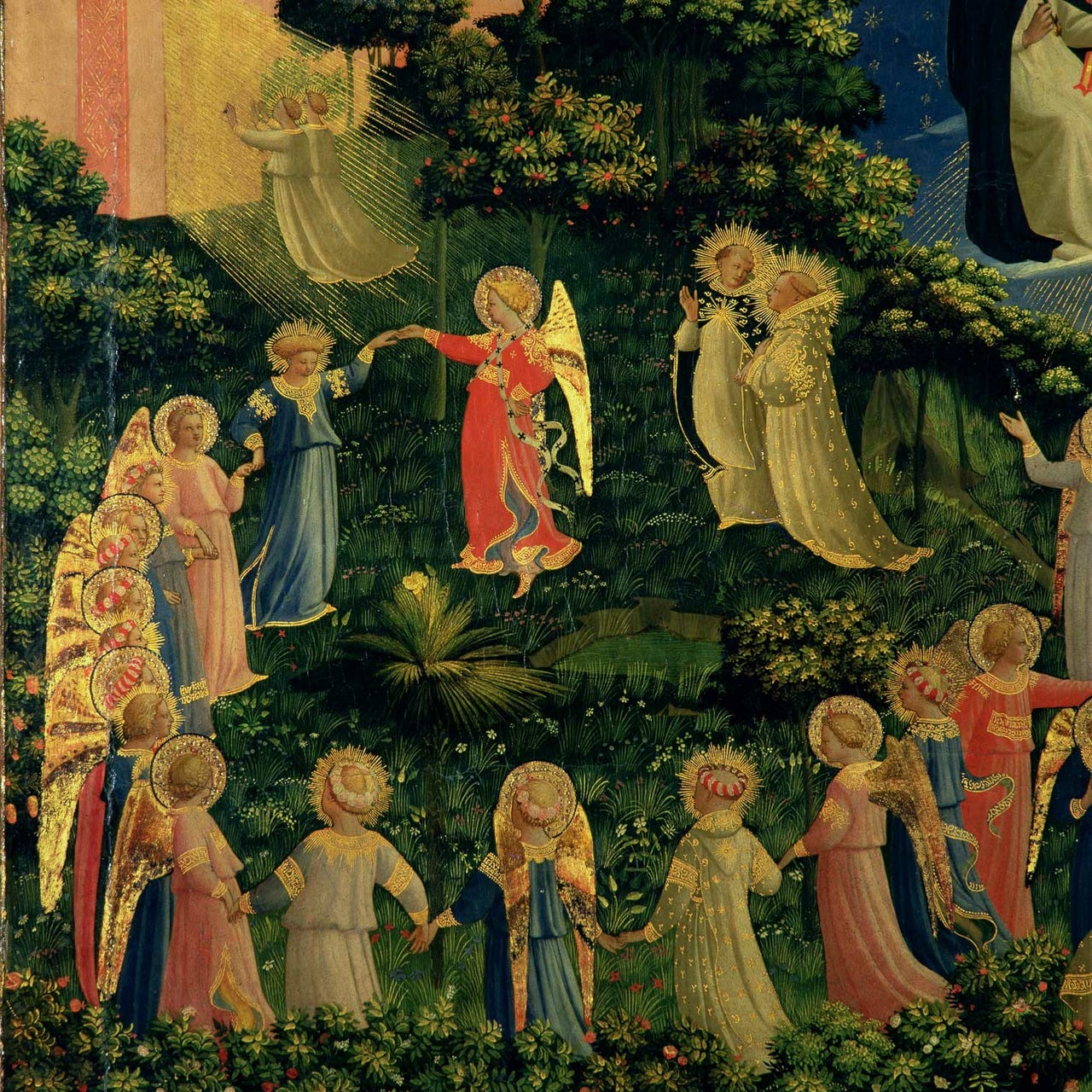 Join Amelia Sims McKee’s subscriber chat