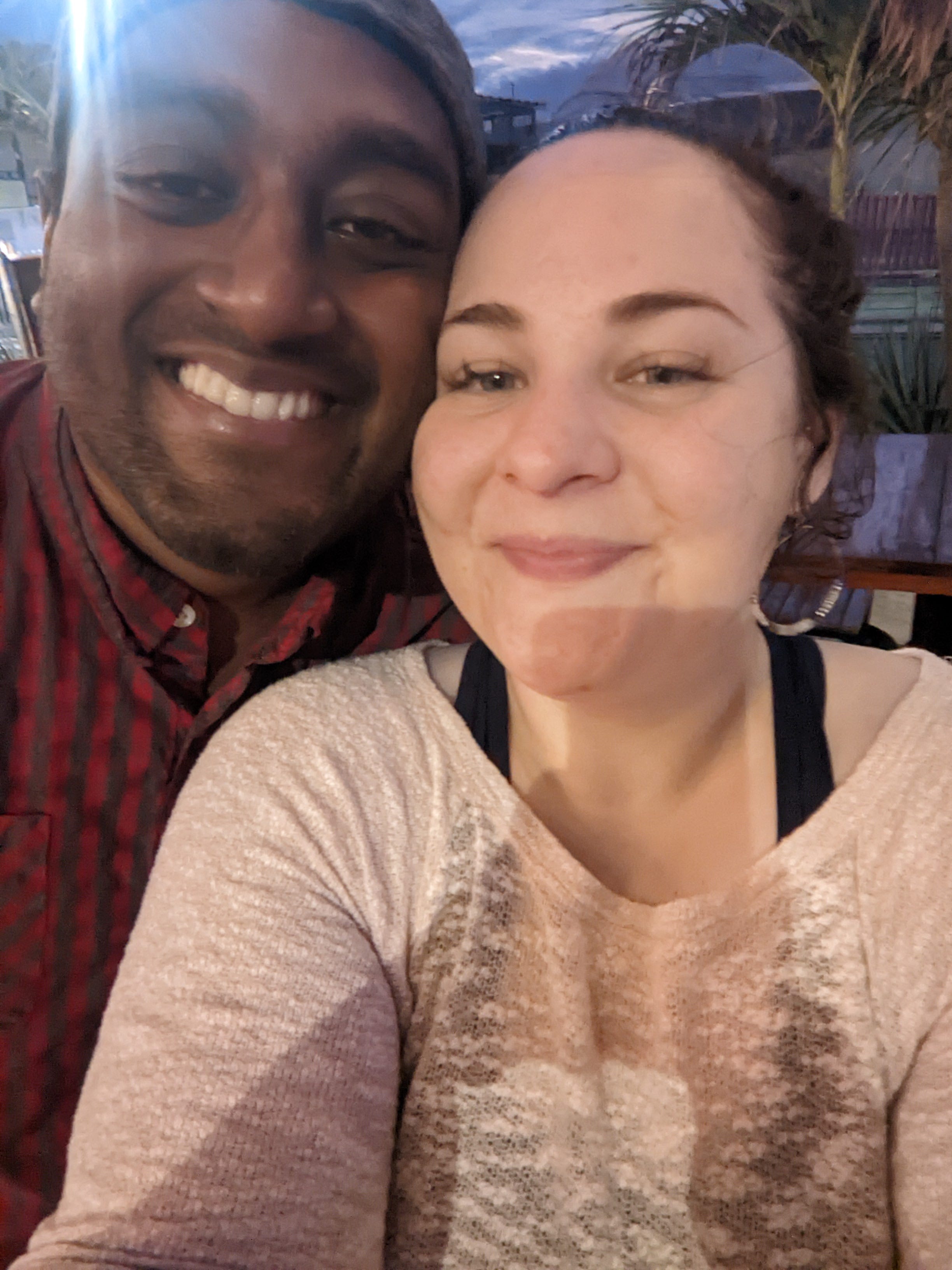 An Effing Introduction - by Ginger Ayla