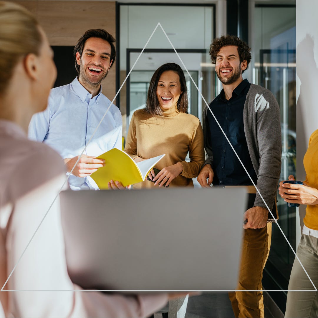 Pluto’s Final Breath in Capricorn and the Early September Transits