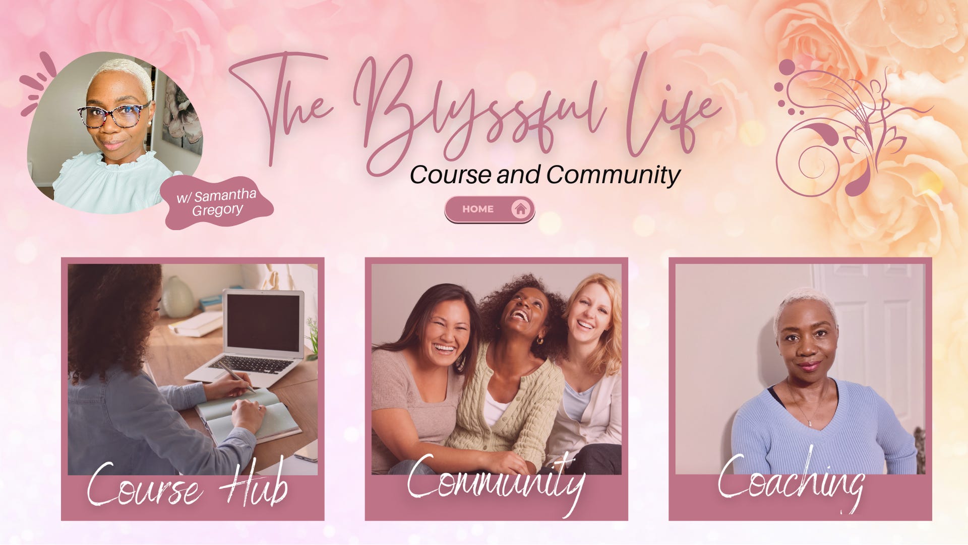 The REAL Reason You Are Stuck in Life