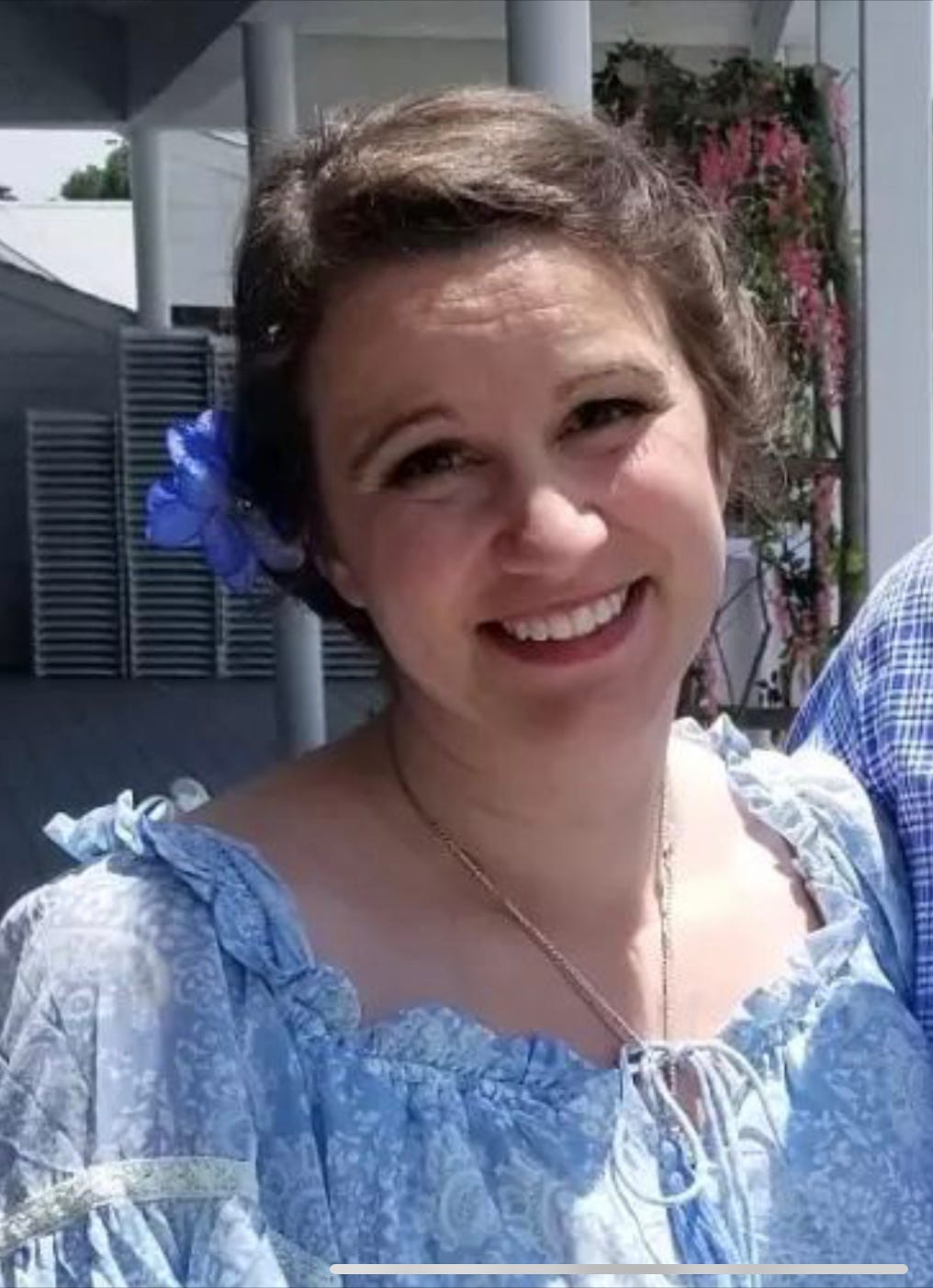 Angela Lee | Substack