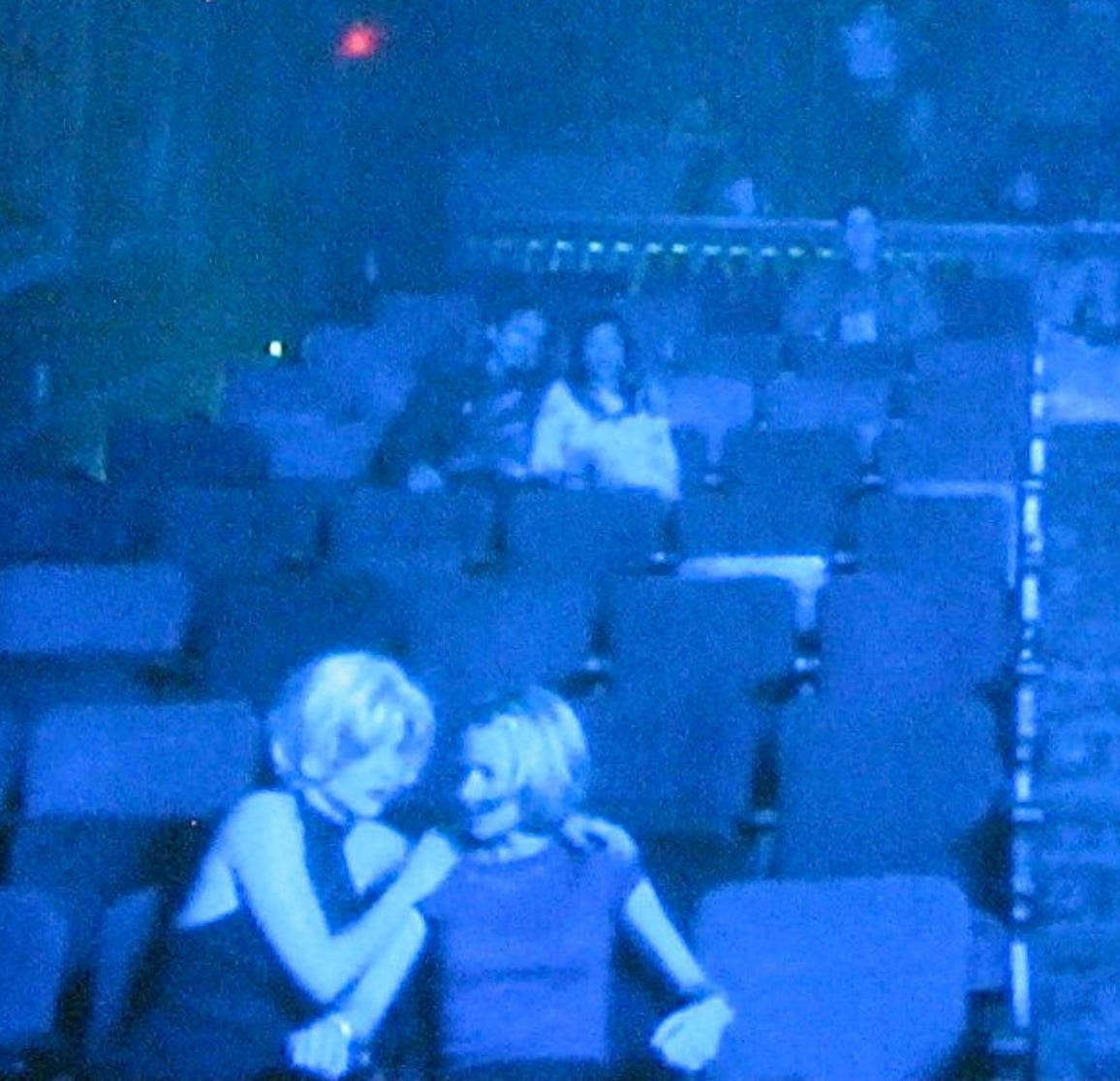 Dylan Mason | Substack