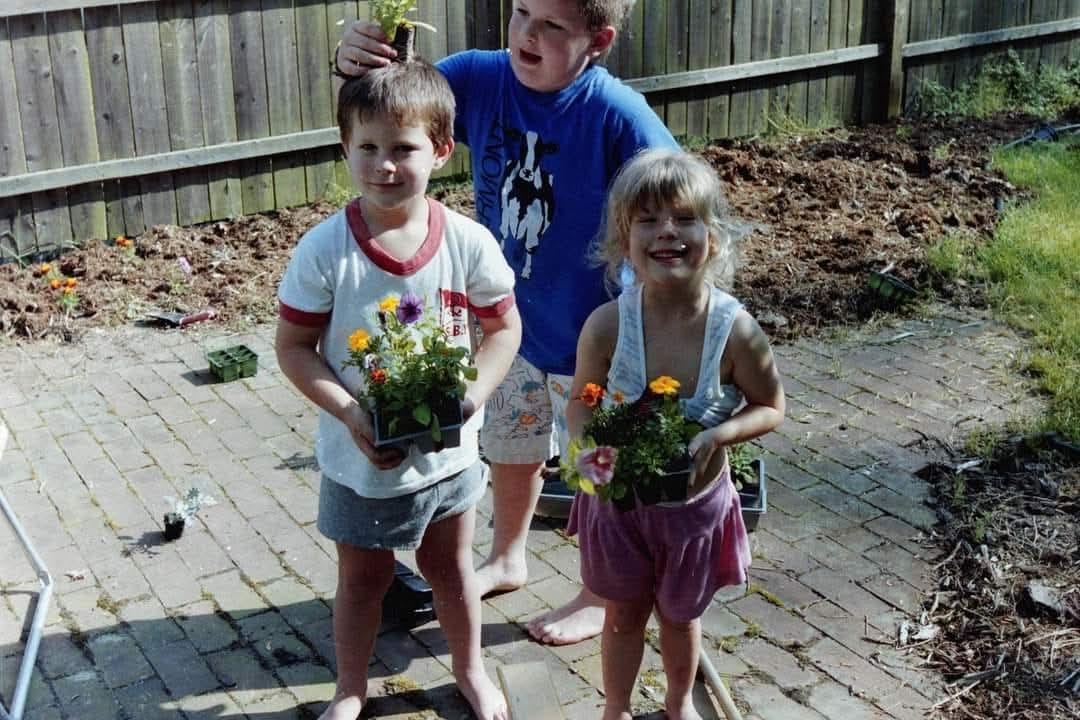 Time after Time - by Cynthia Cain - Funny Club: A memoir