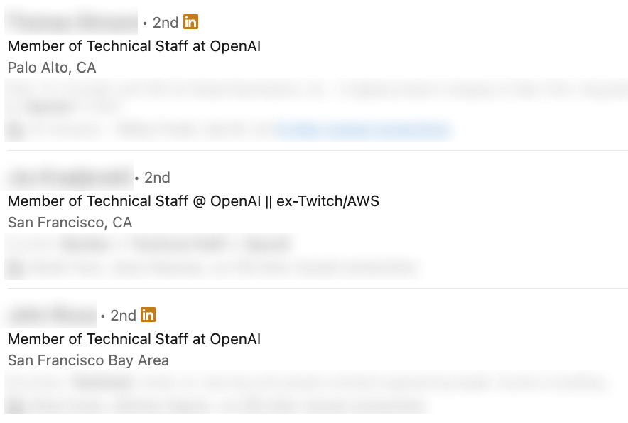 OpenAI: A Look At Its Unique Culture that Helped It Survive A Crisis
