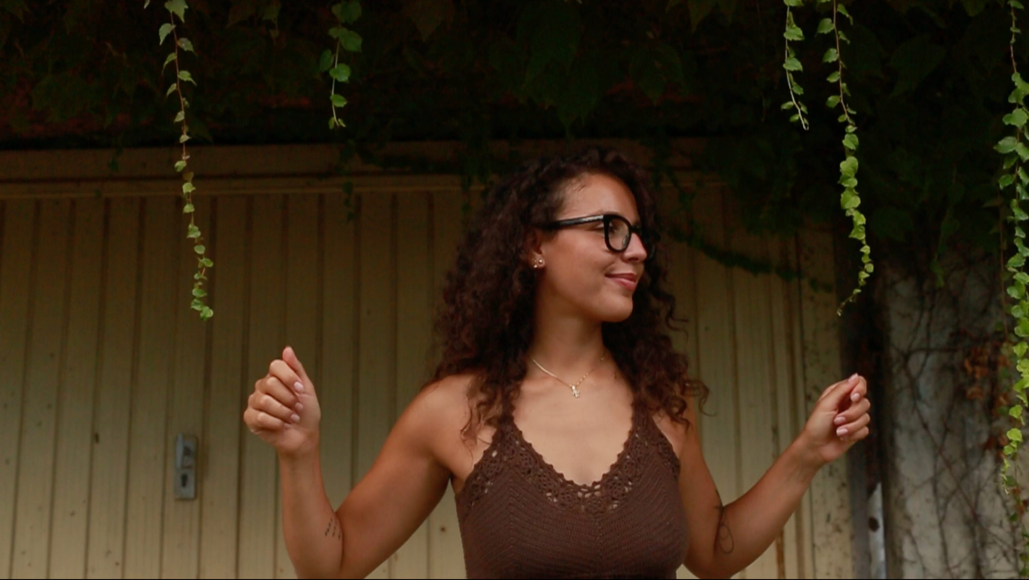 Isabella Bambagioni | Substack