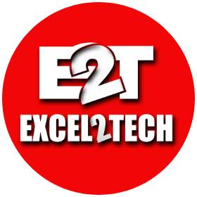 John-Michael Melendez | Substack