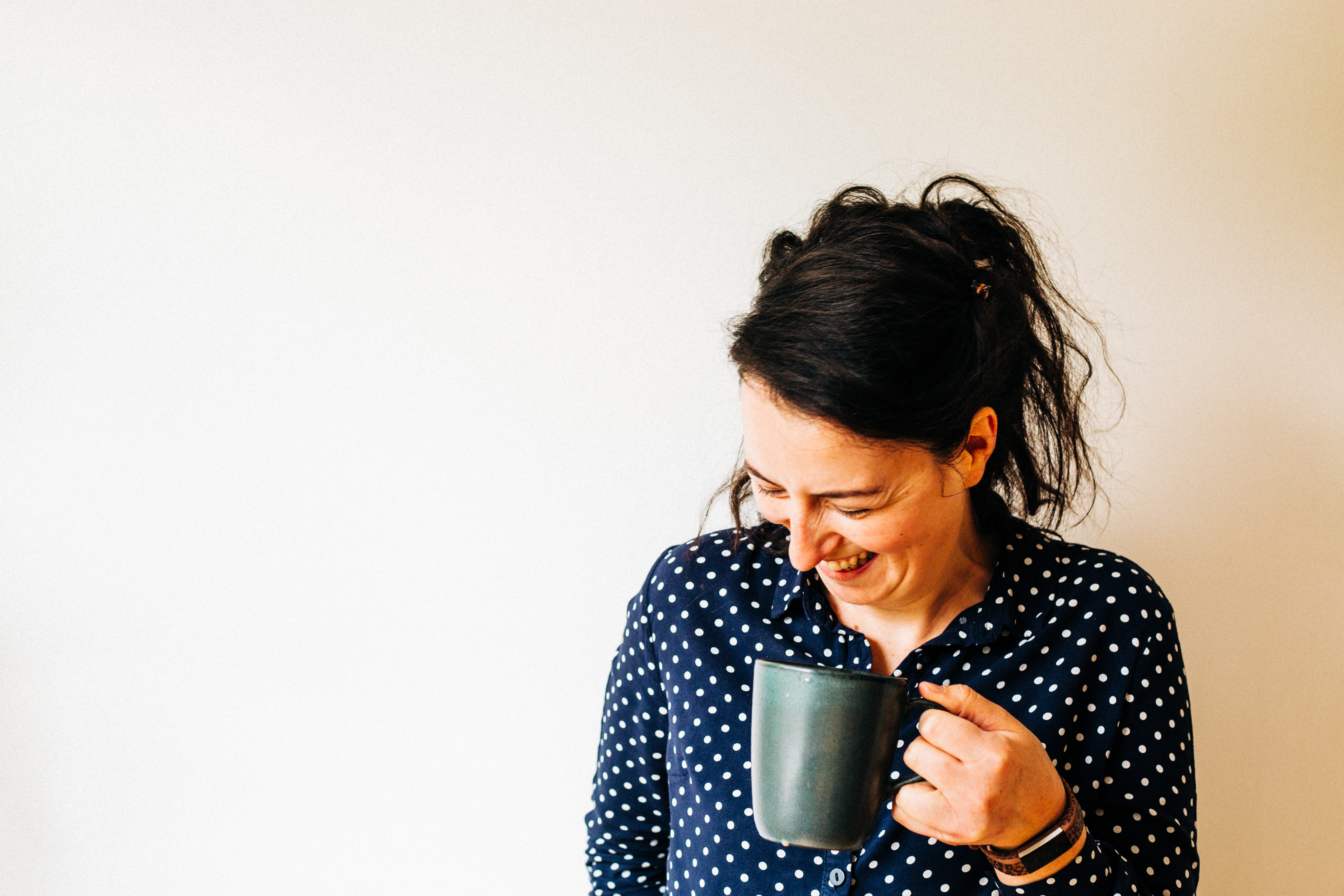 Emma Levey | Substack