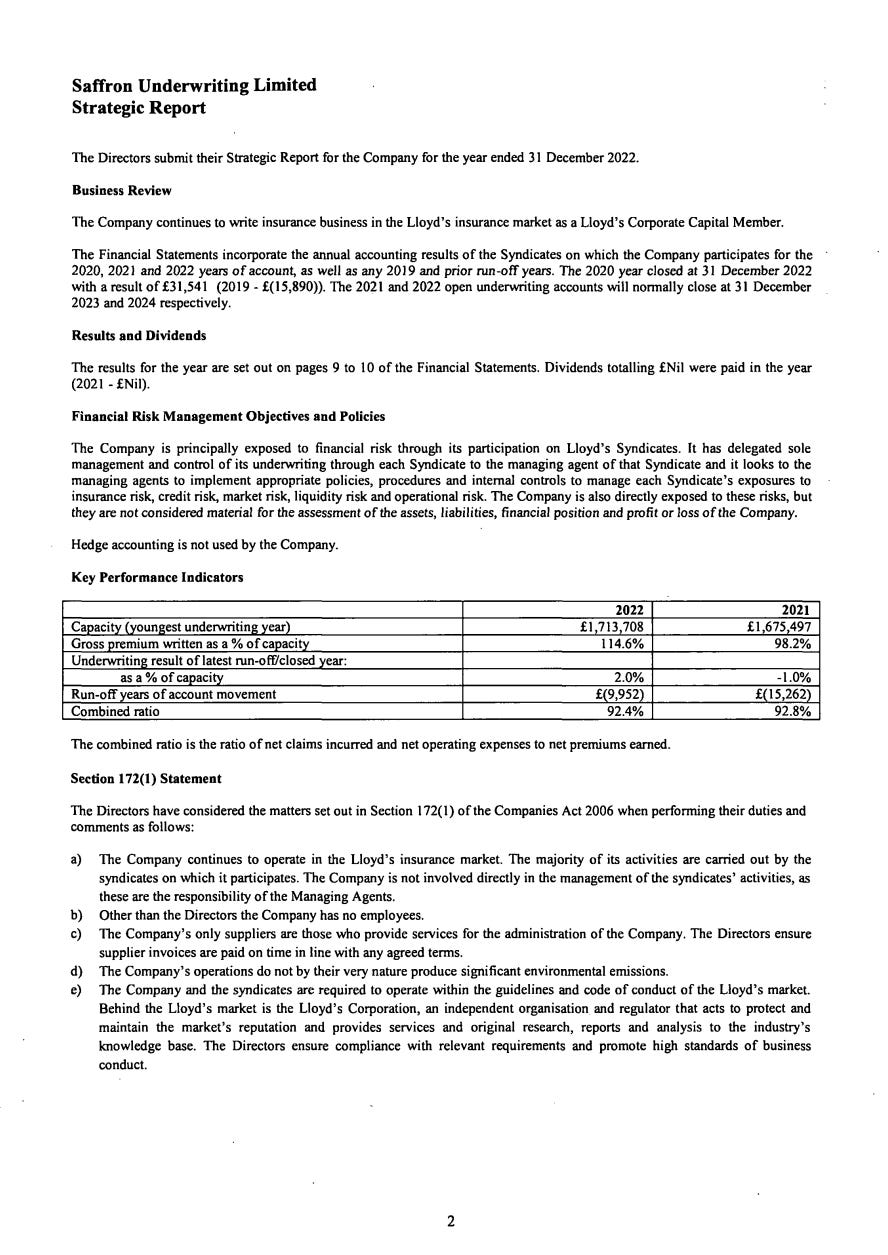 Dame June Raine, MHRA CEO, failed to declare that she was a director of ...