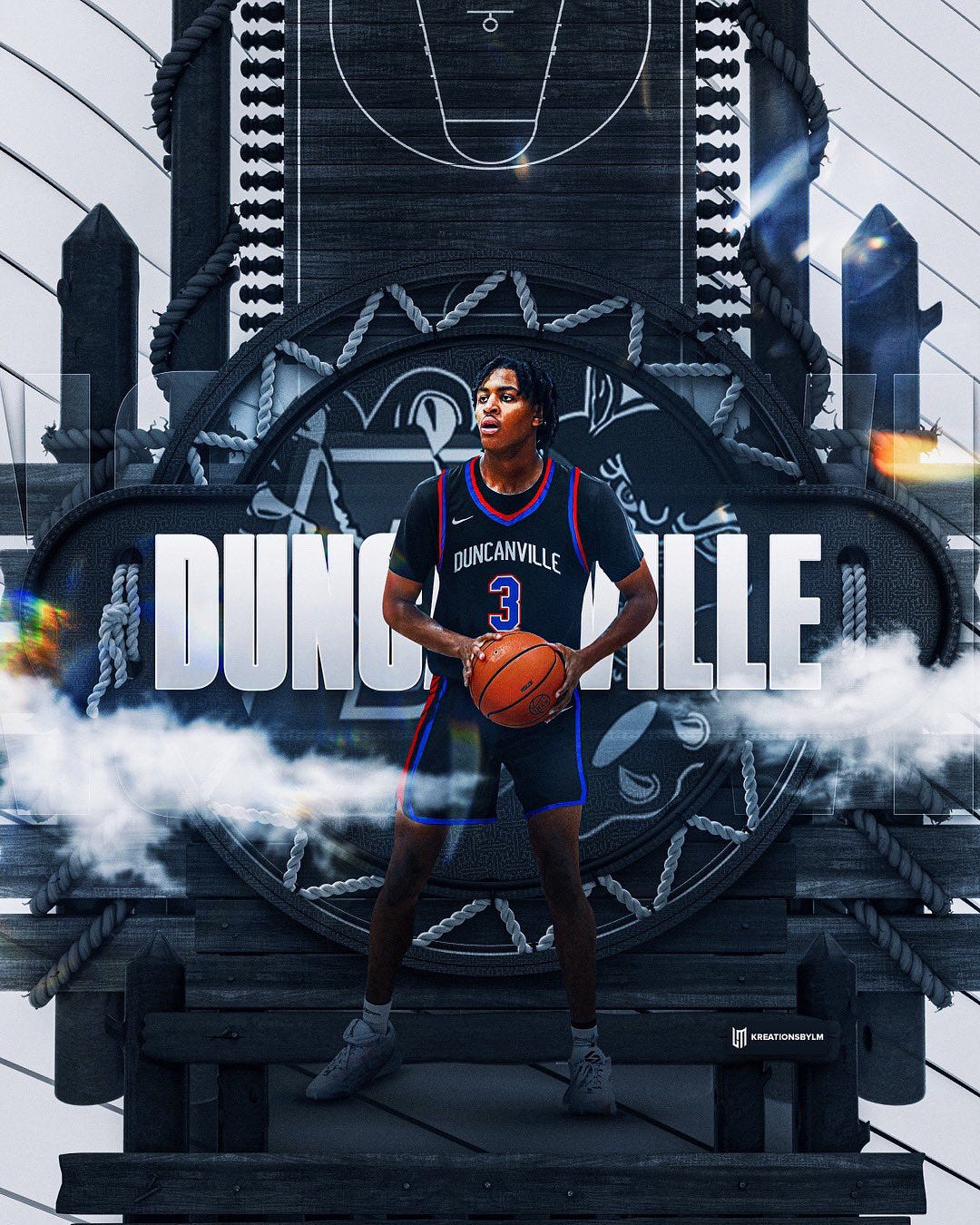 GASO Summer Superlatives - GASO FastBreak