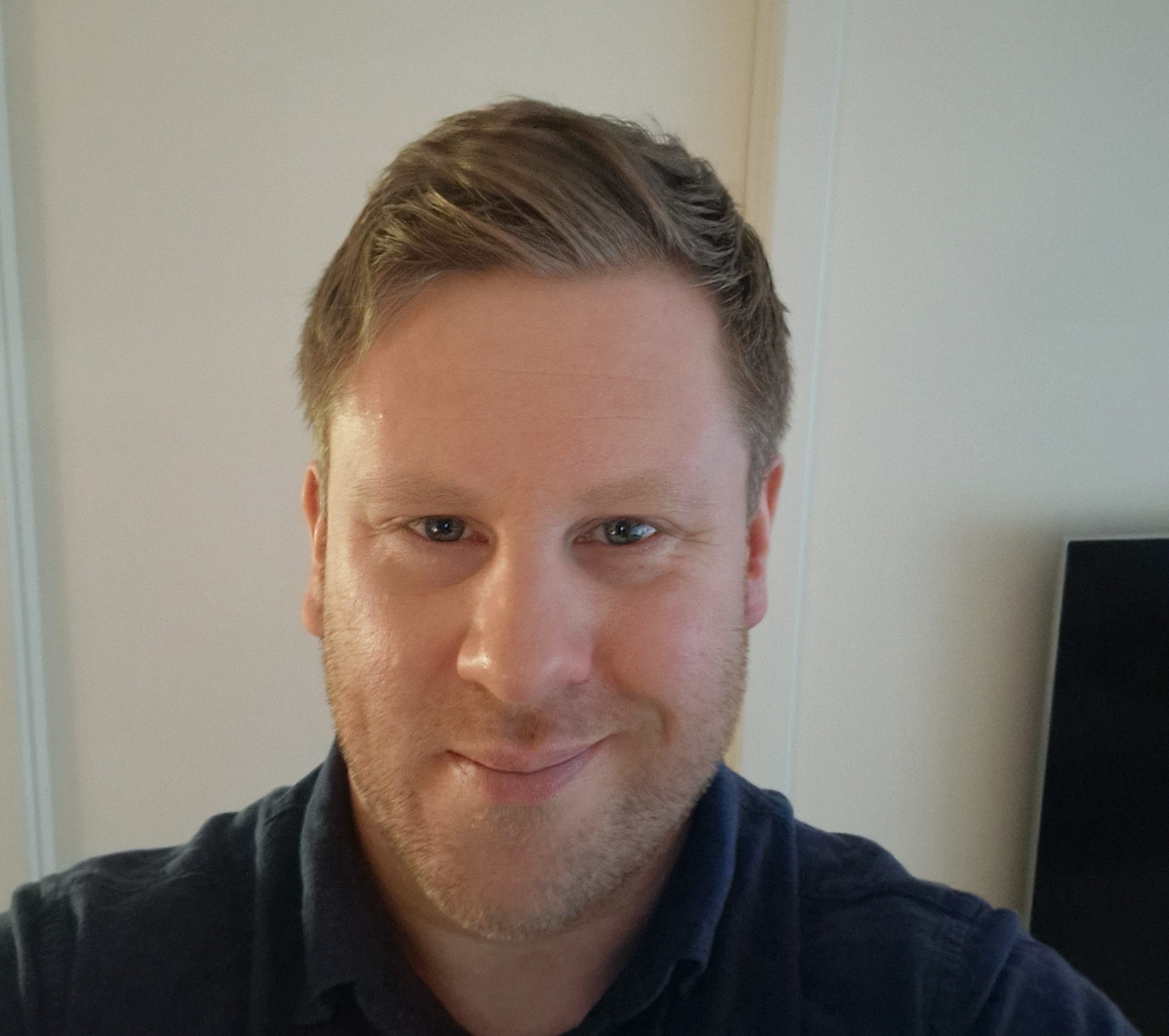 Too Smart for Mensa! - by Anne Kadet - CAFÉ ANNE