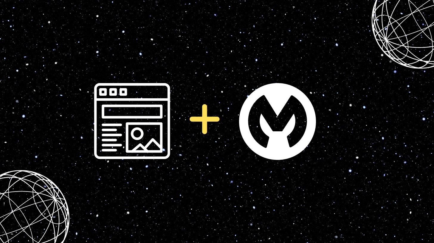 Building Efficient Mulesoft Projects A Guide To Application Templates 1