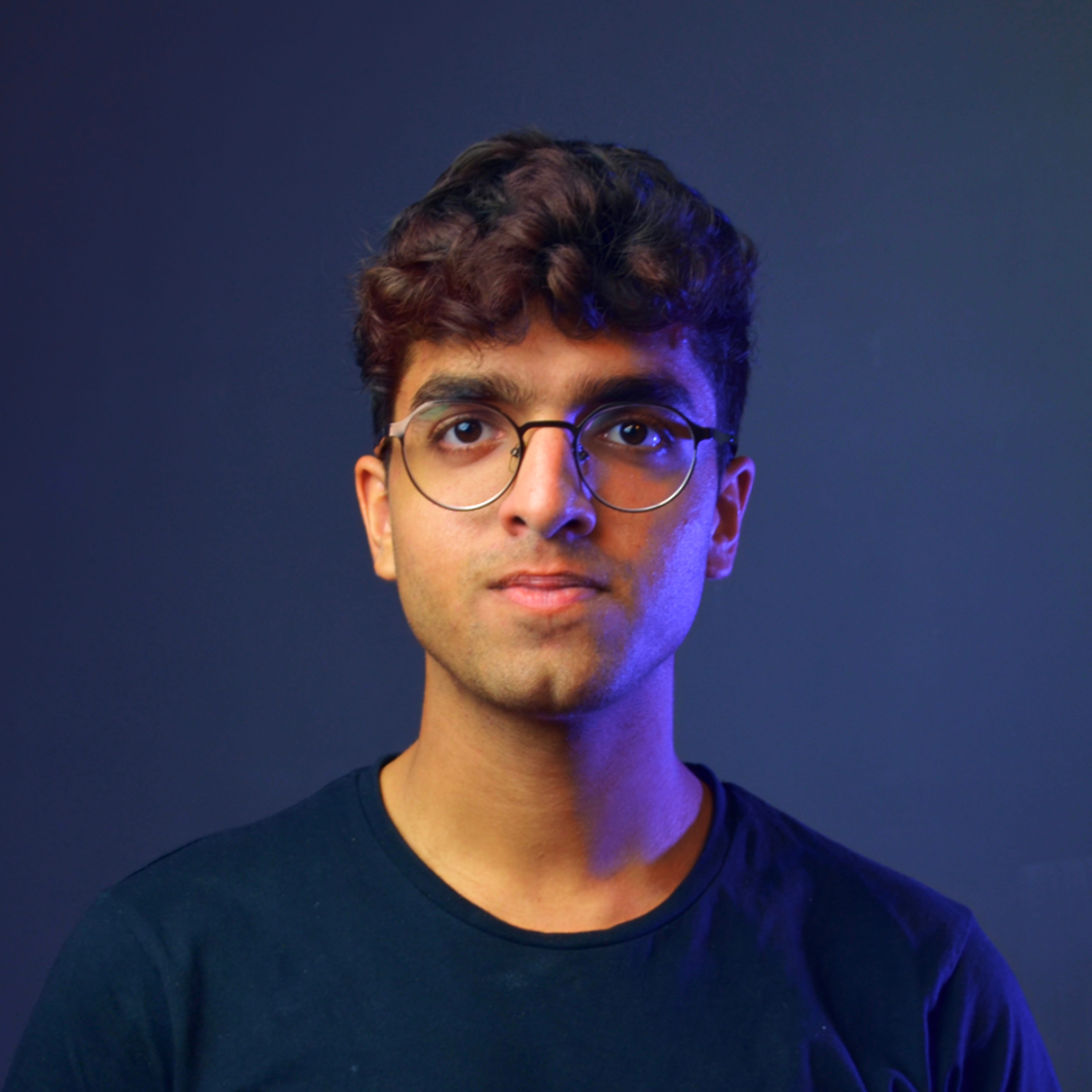 Nafay 3d Substack