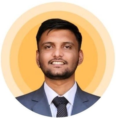 Amar Goswami | Substack