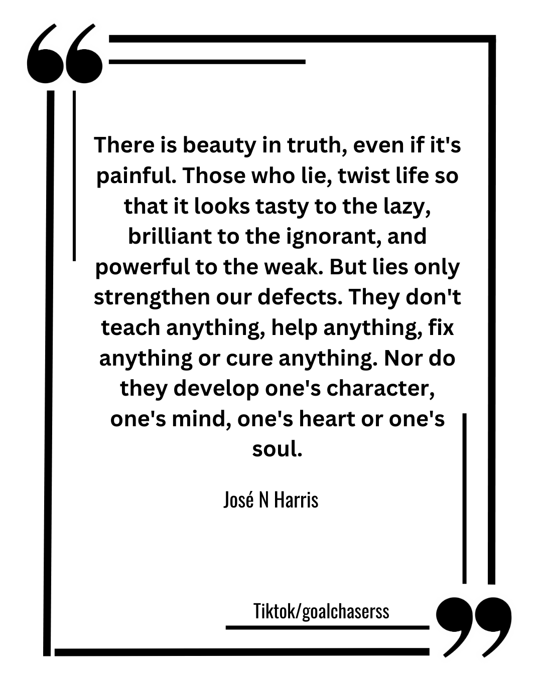 Secrets Revealed: How to Spot a Liar with These 8 Mind-Blowing Techniques!