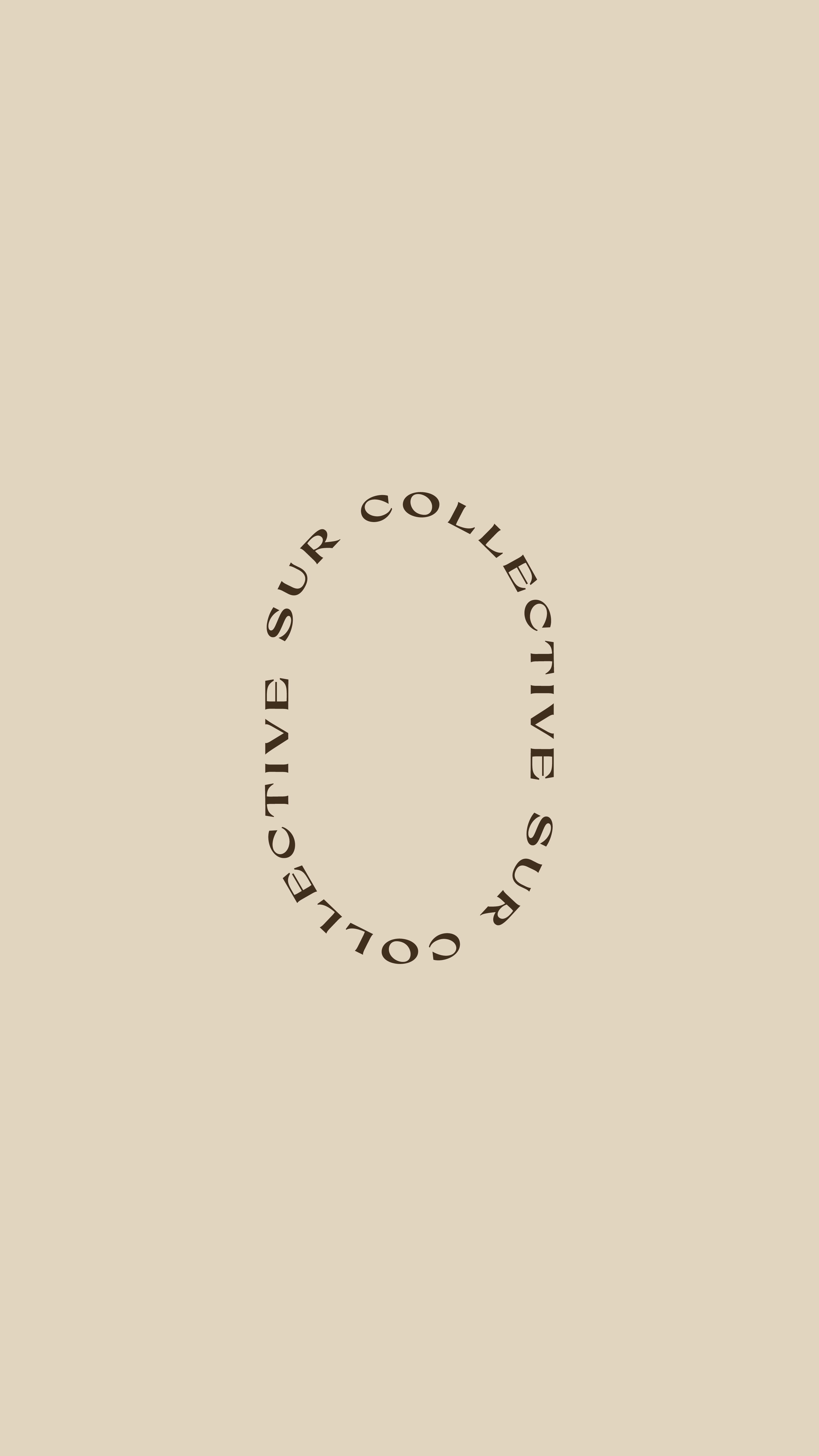 Sur Collective | Substack