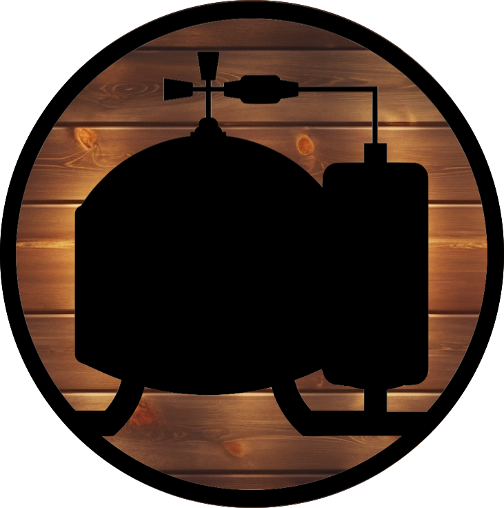 Political Moonshine | Substack