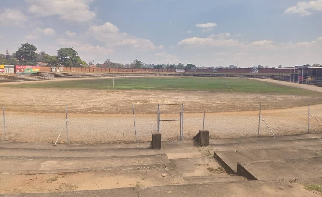Mzuzu Stadium: A Hopeful Comeback - AfricaBrief