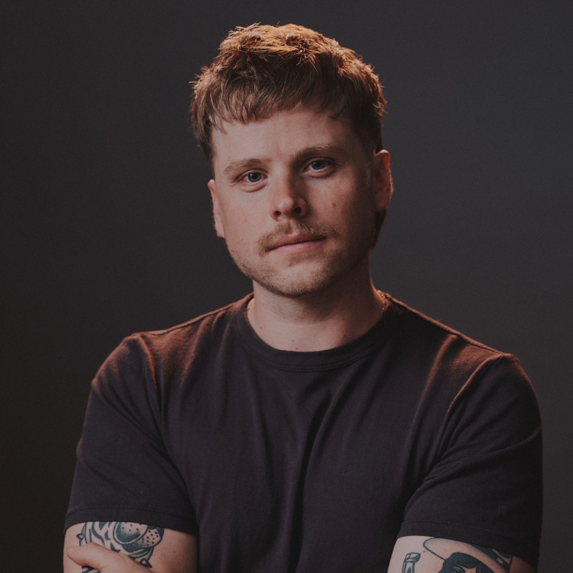 Danny Owens | Substack