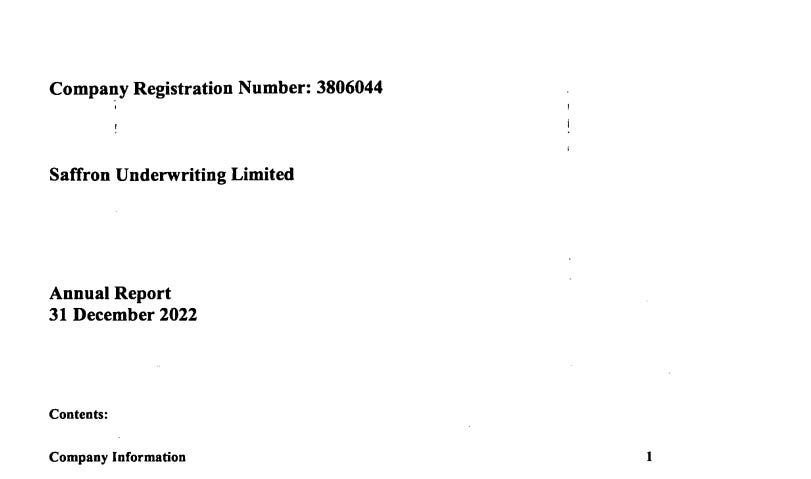 Dame June Raine, MHRA CEO, failed to declare that she was a director of ...
