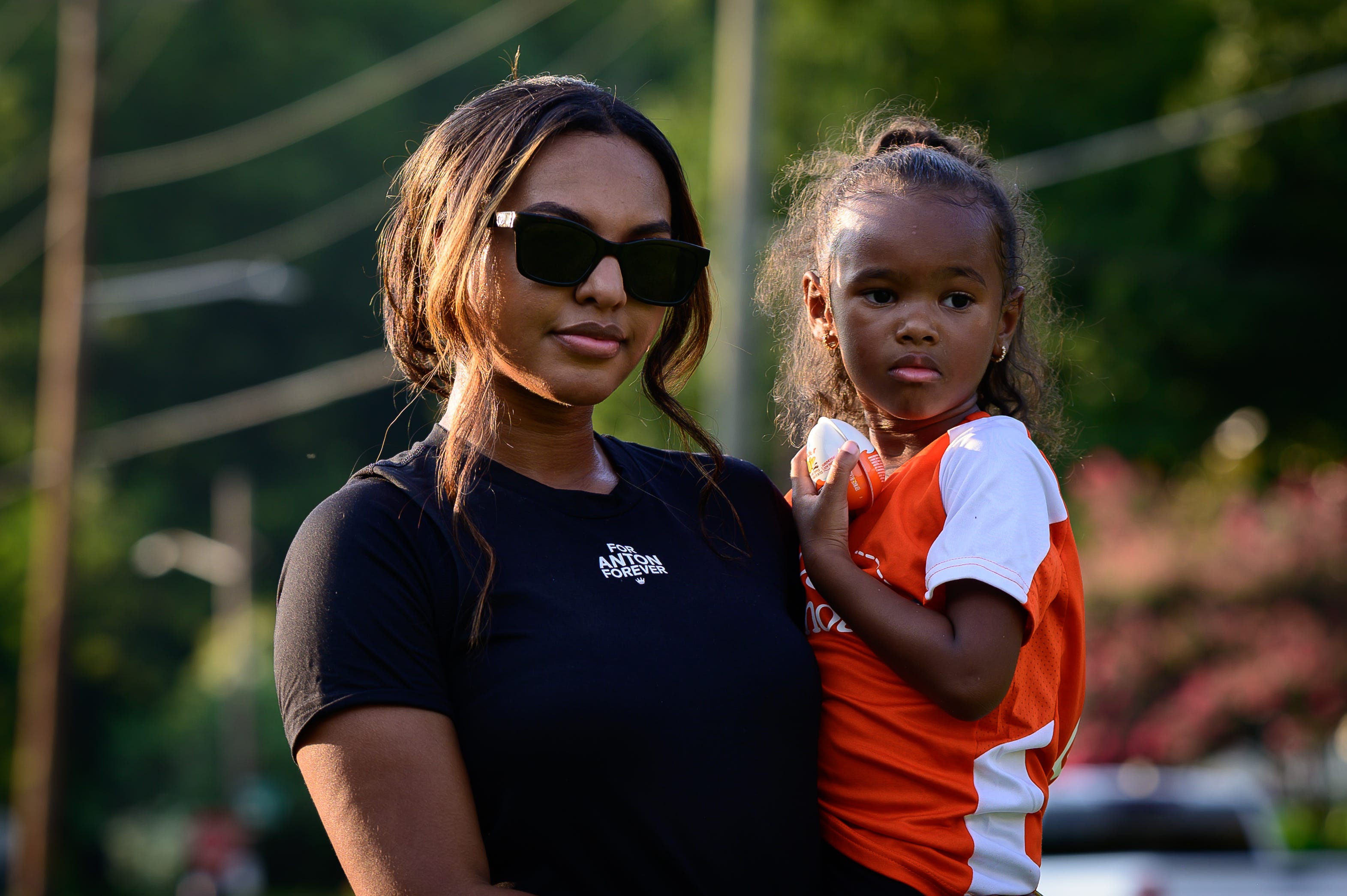 The day that changed a season — and left lives shattered