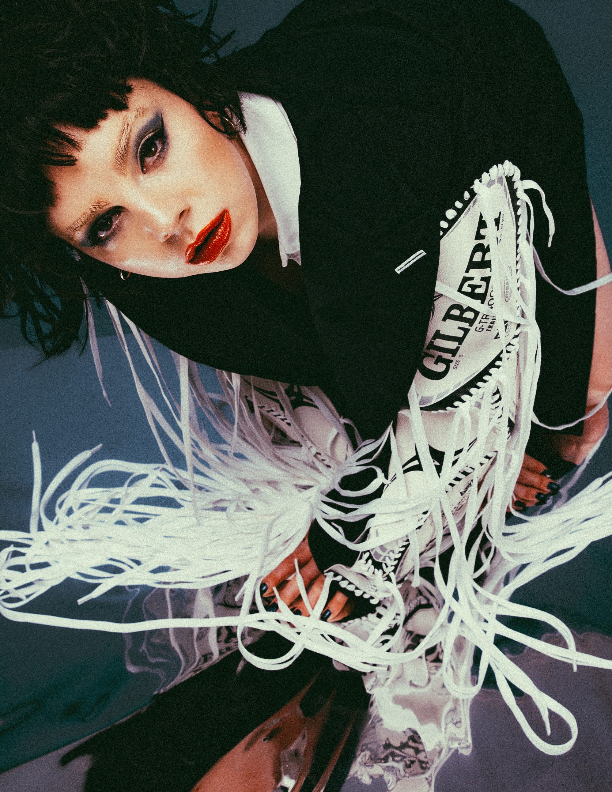 Shon Faye | Substack