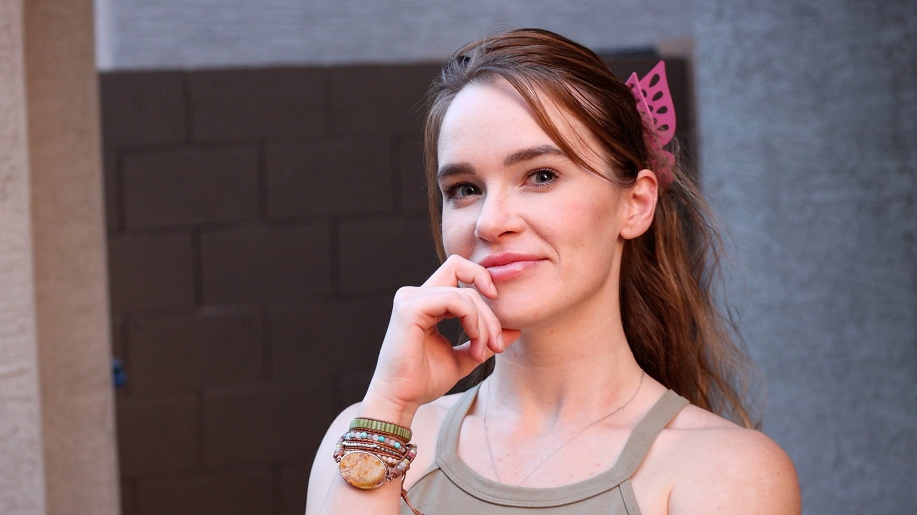 Chiara Scuro | Substack