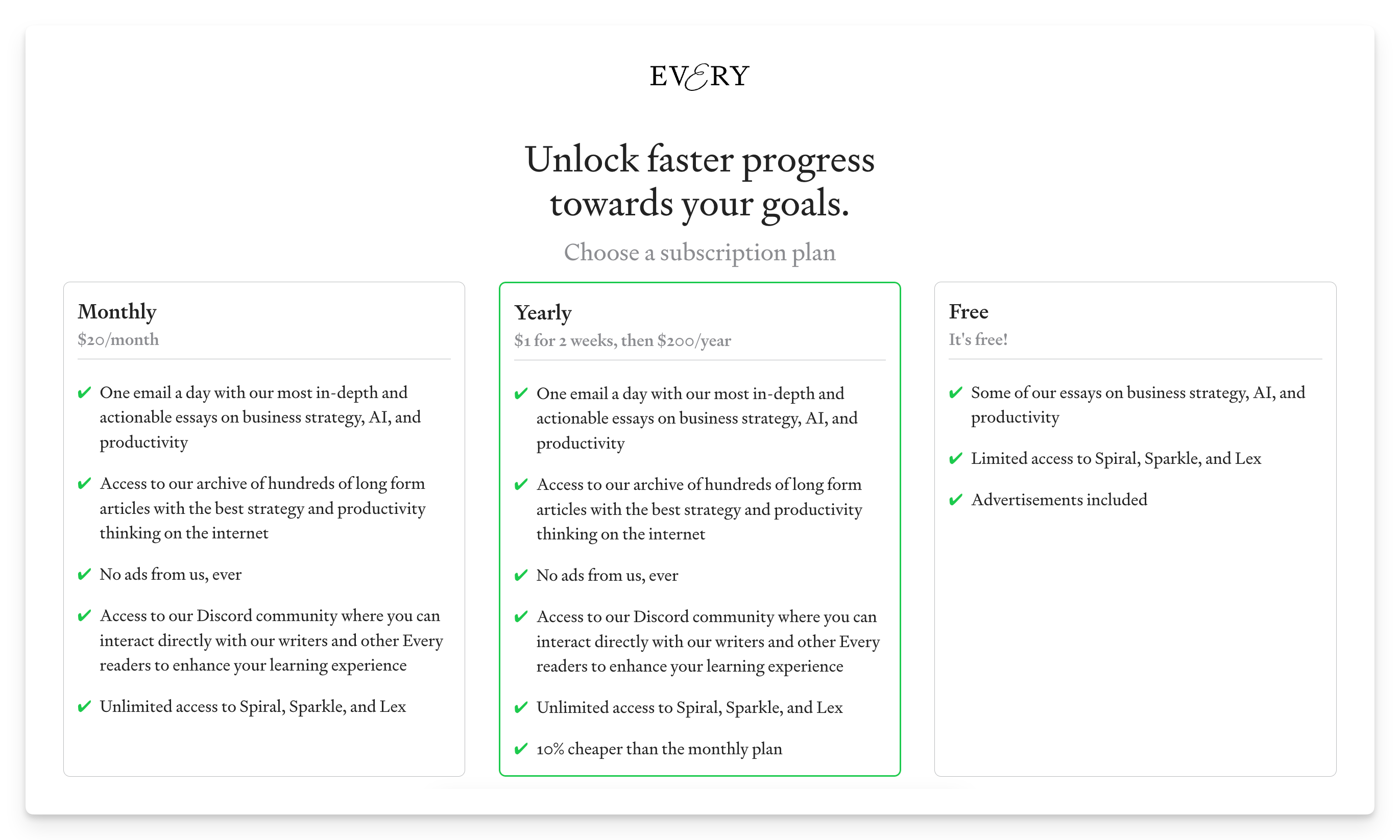 Sparkle First Impressions: AI File Organizer