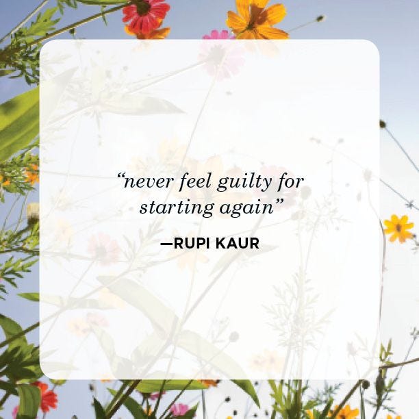 9 Days - by The Villain Era - Christina’s Substack