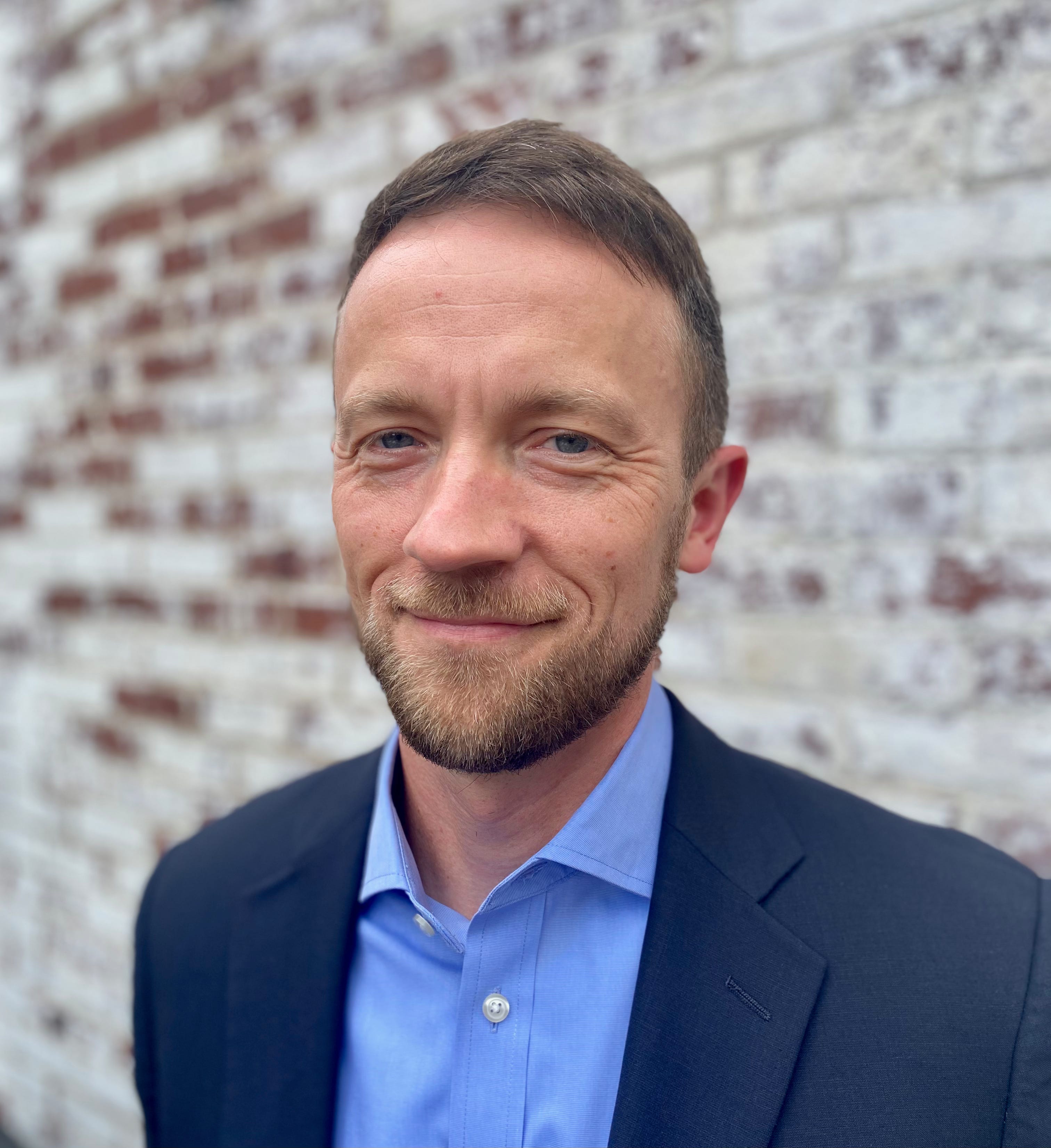 Todd Wenning | Substack