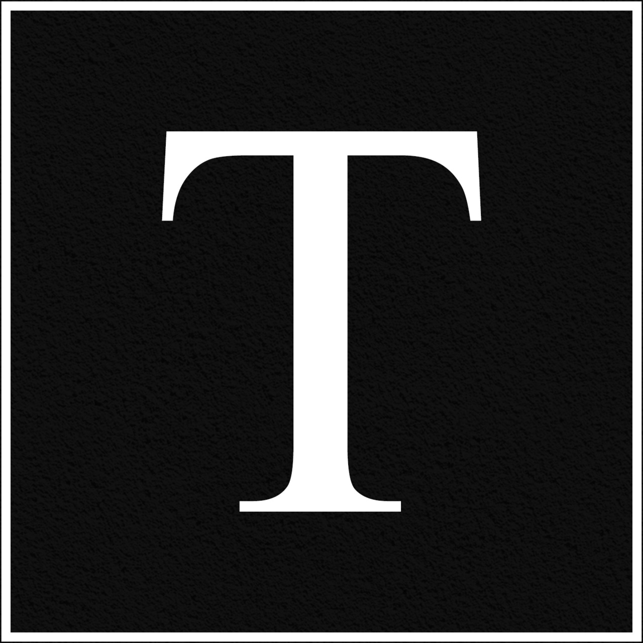 Culture - Substack Newsletter Charts - Reletter