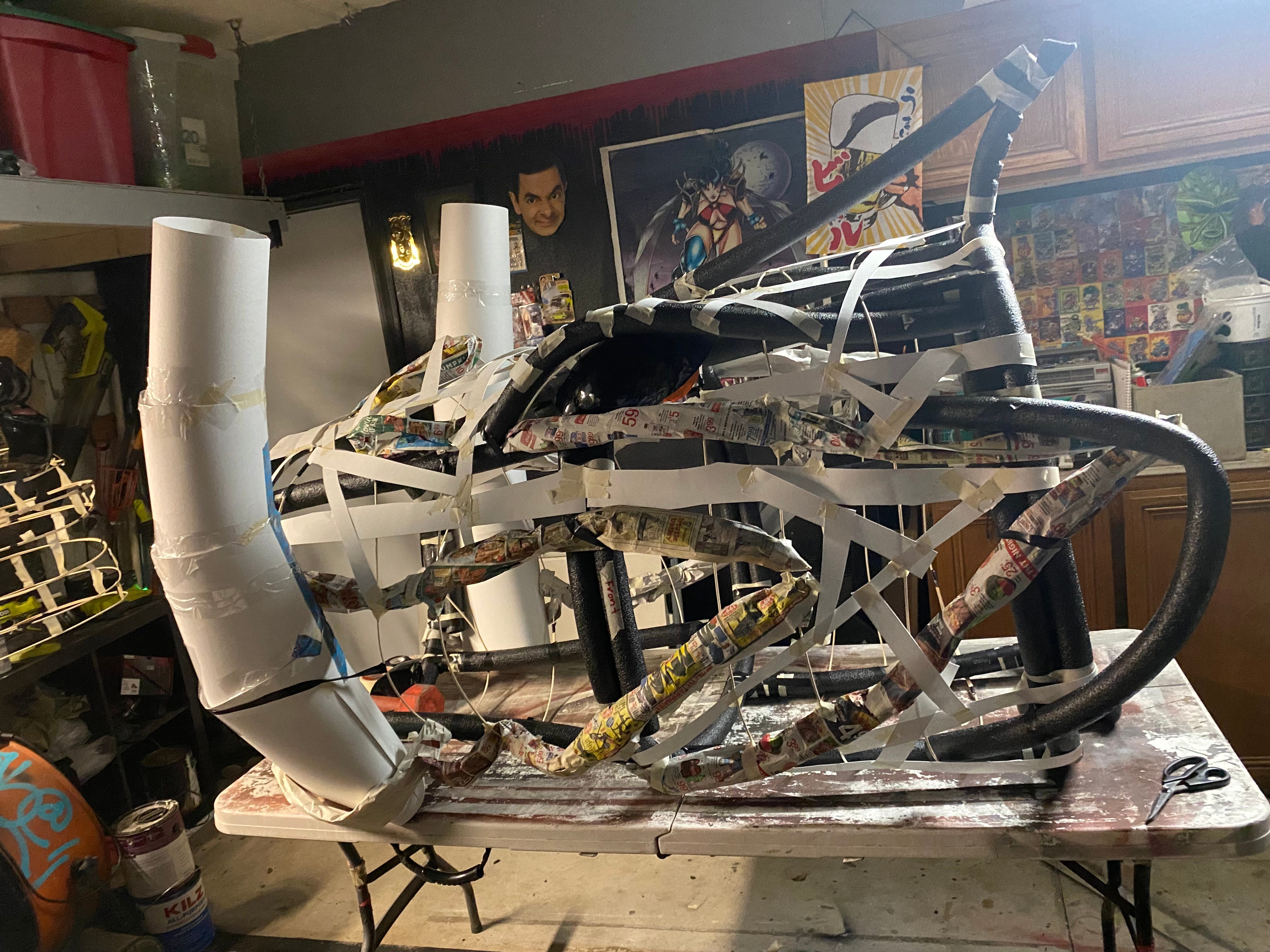 SPECTATORS - Part 83