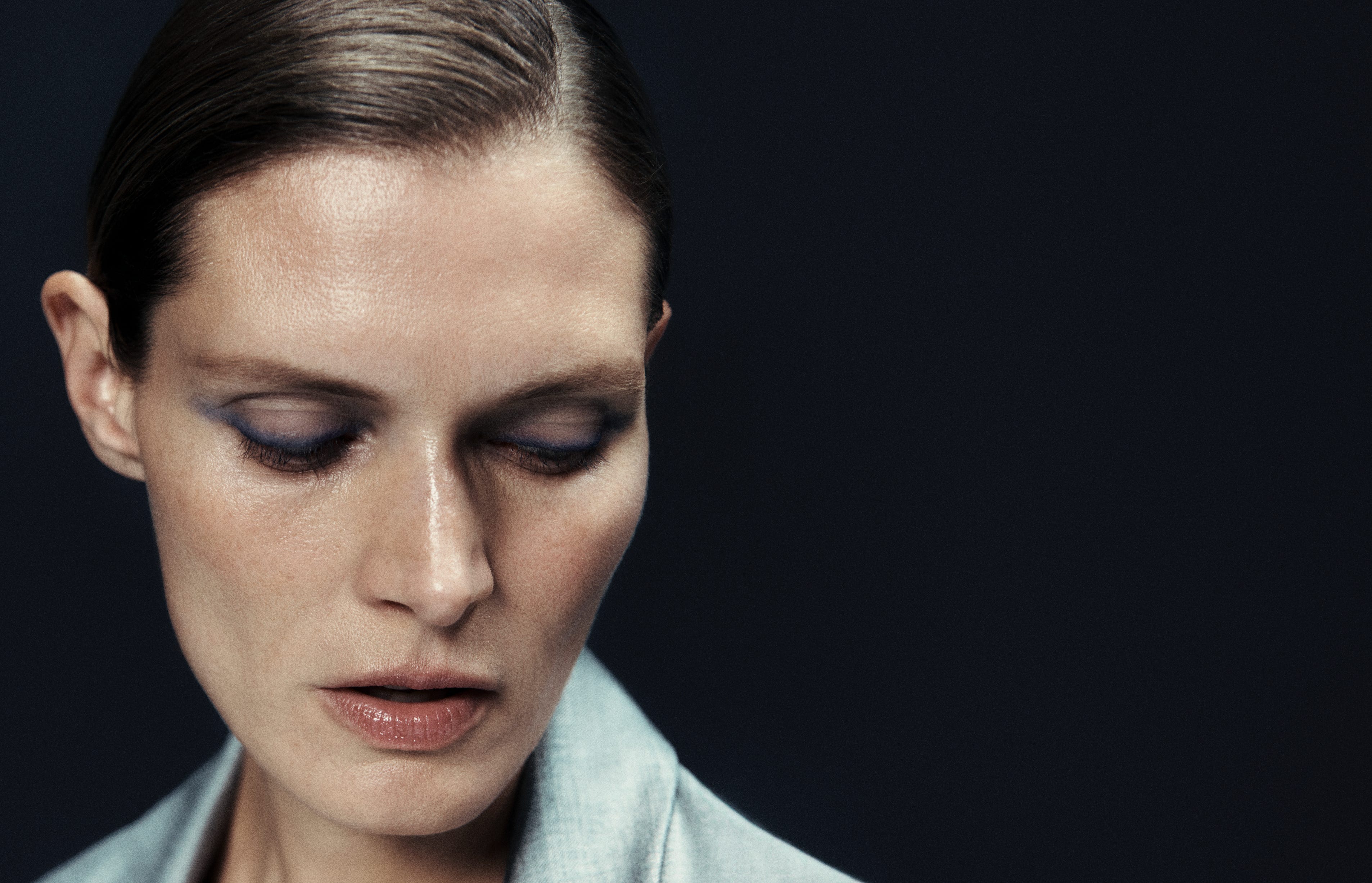 How MERIT Beauty succeeded in a crowded makeup landscape by targeting ...