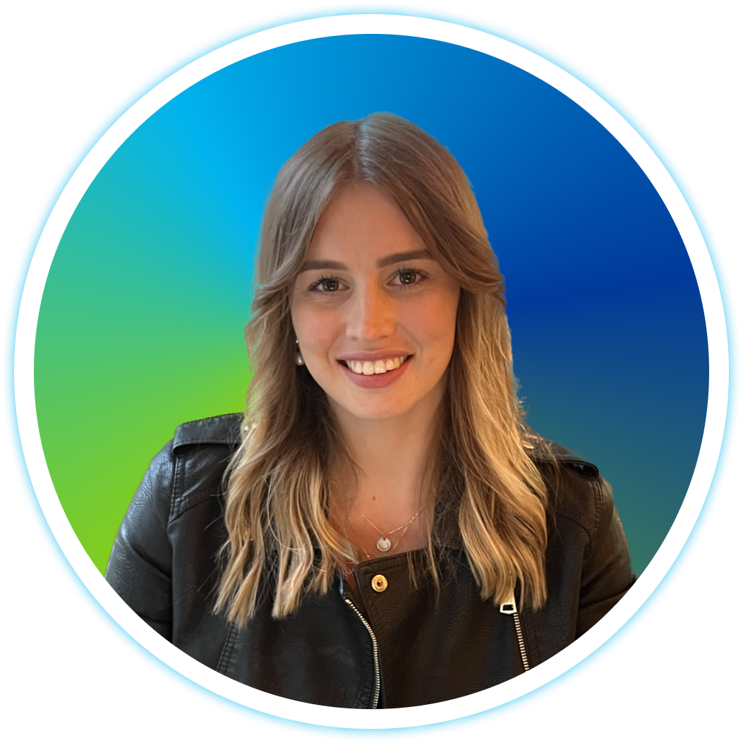 Mélanie Gazengel | Substack