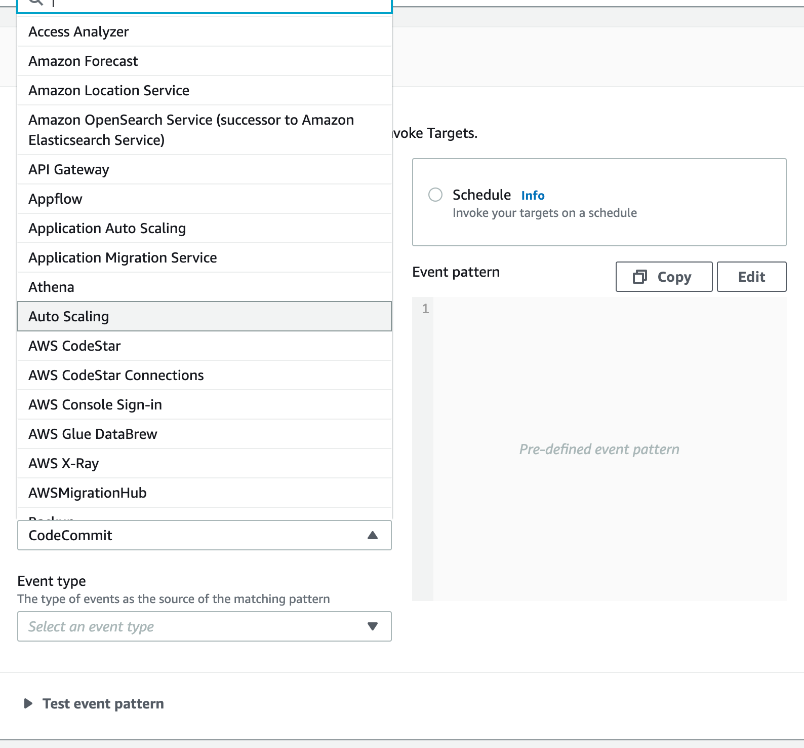 Set Up A Chatops Notifications Service Within Your Aws Environment In 5 Minutes Using