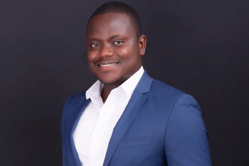 Mirepa Investment Advisors in Ghana agritech deal