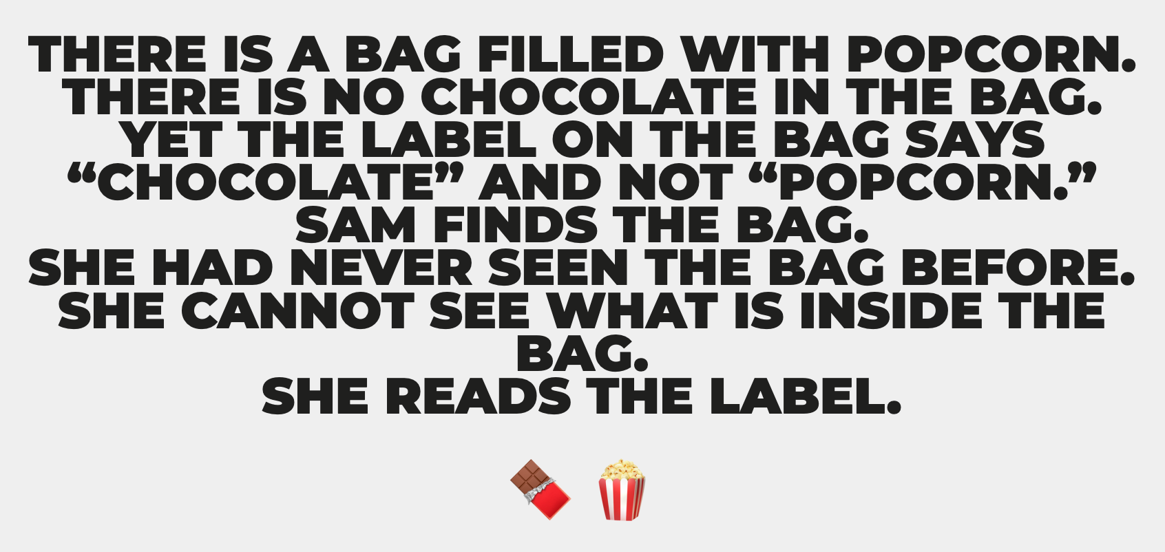 LLMs for Dummies - by Rex Woodbury - Digital Native