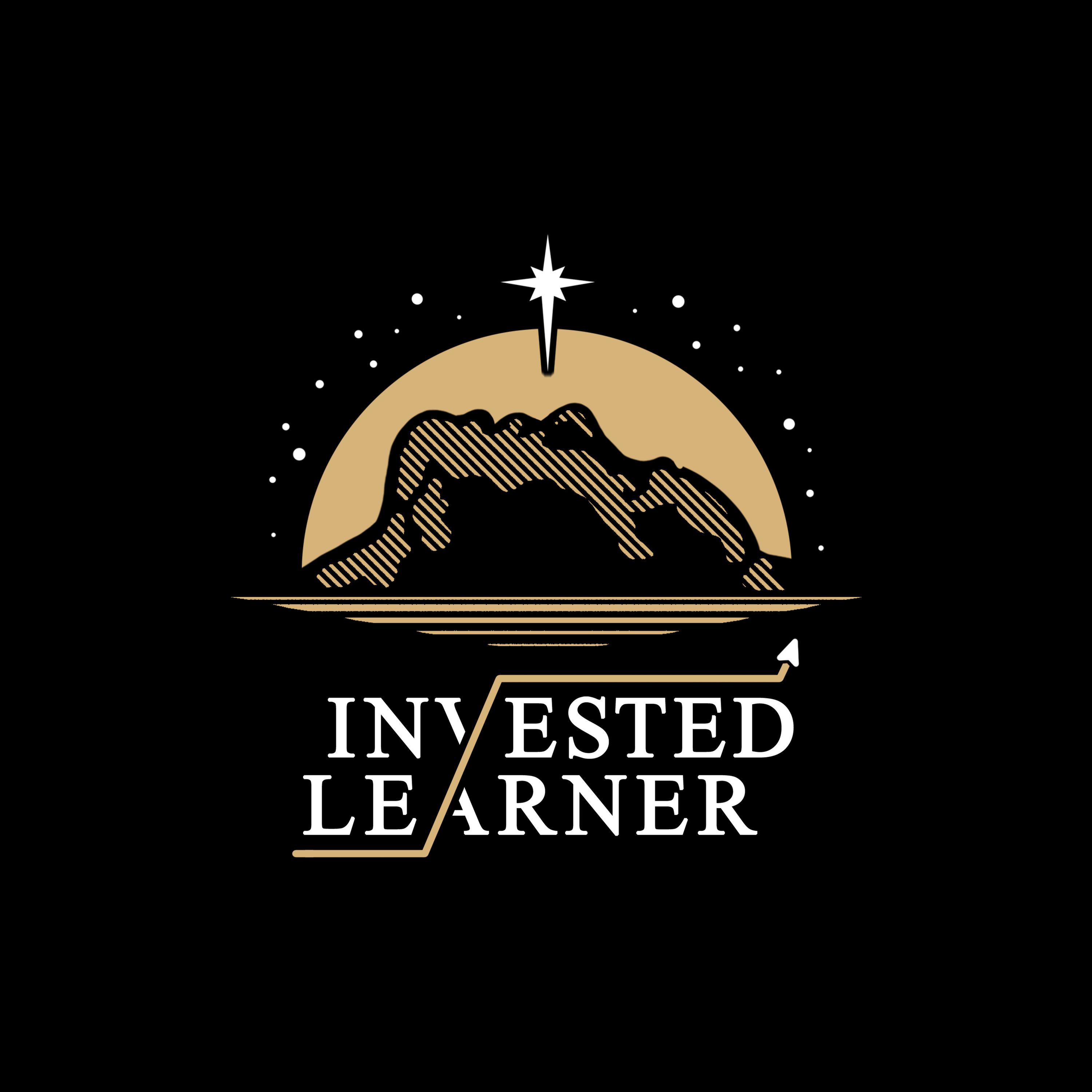 Bituin Callanta | Substack