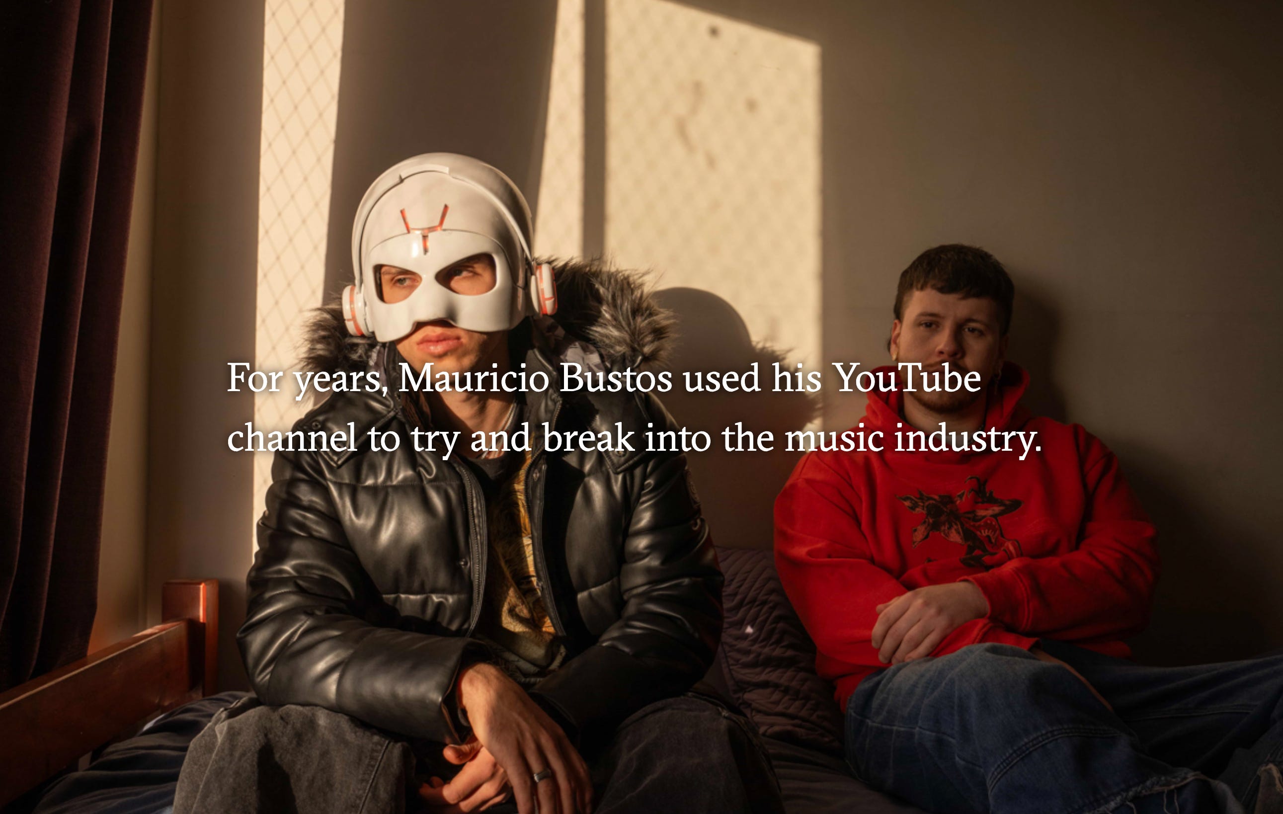 Coding Stable Diffusion from Scratch Using PyTorch and Using Amazon for ...