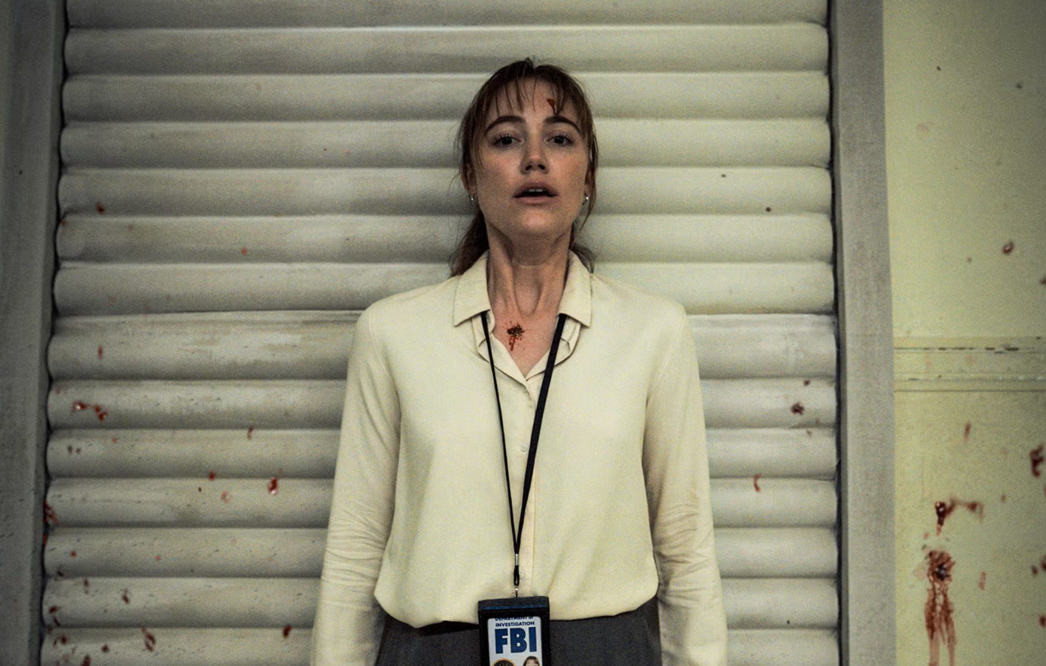 Horror movies face headwinds at box office