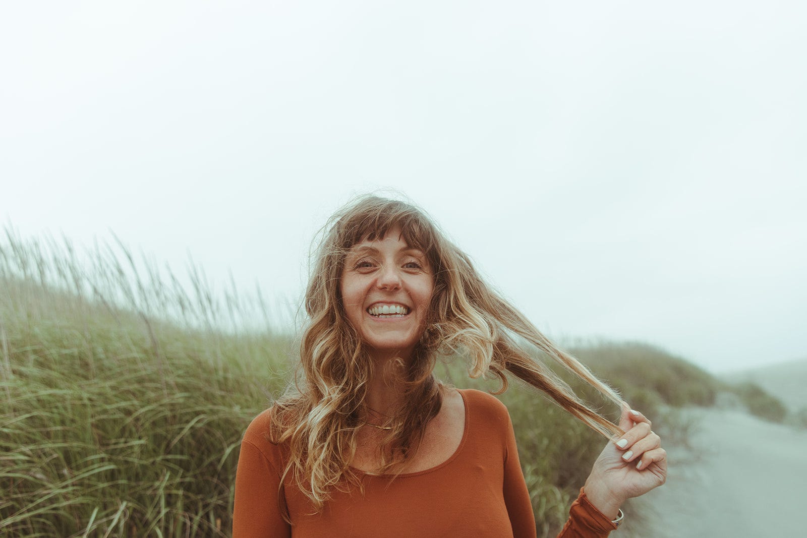 Audra Carmine | Substack