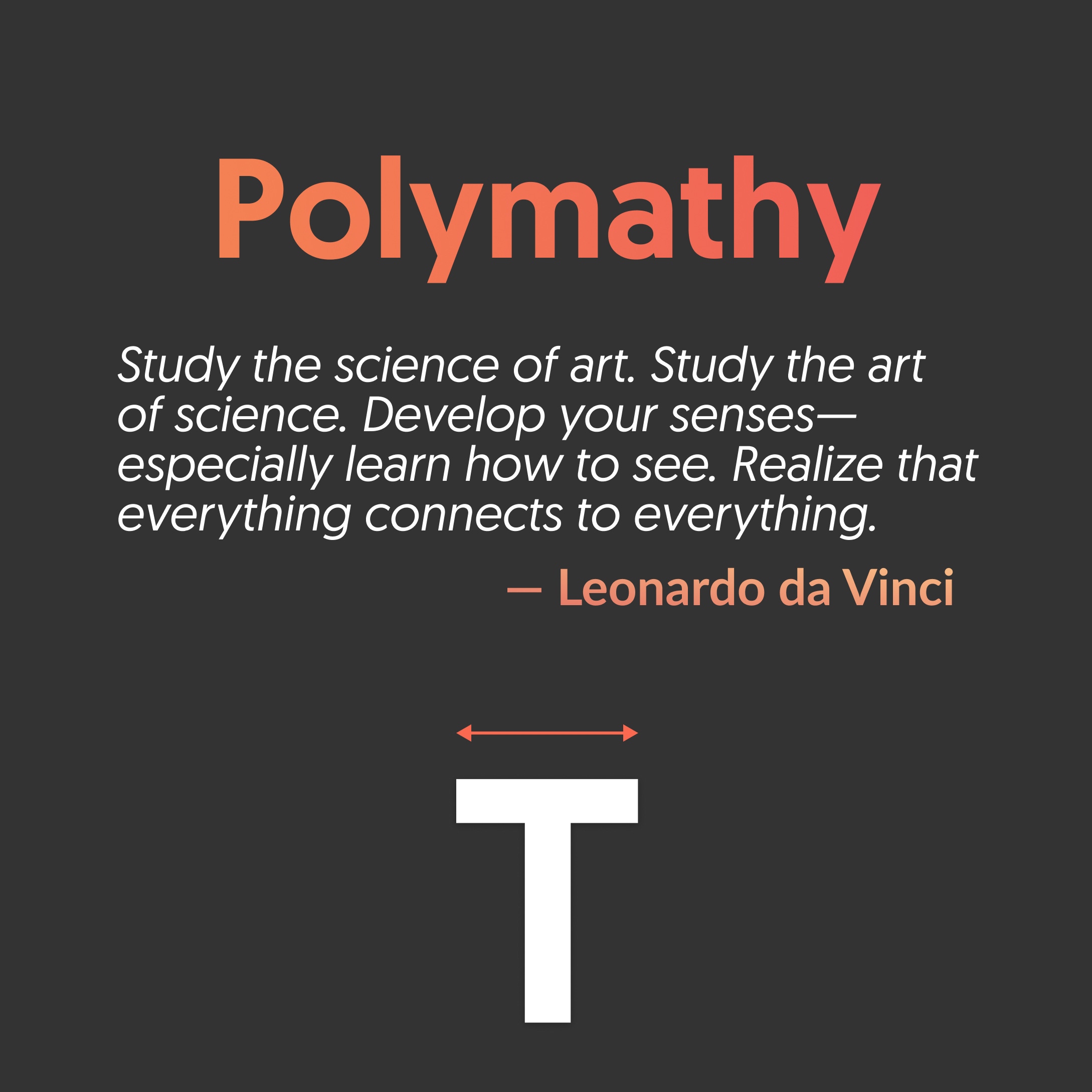 6D Thinking: Bezos, Musk, & Buffett Learn Faster And Better, Because ...