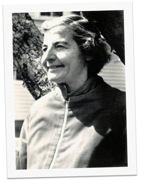 Jewish Origins of Modern For-Profit Medicine