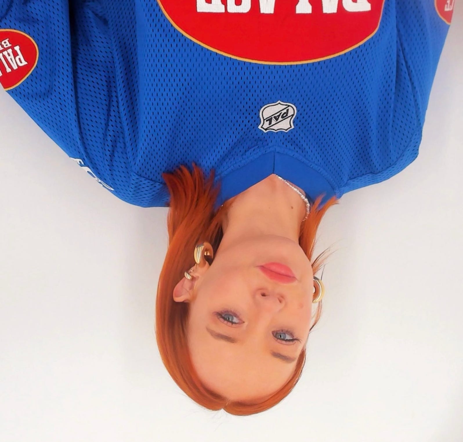 Grace Gordon | Substack