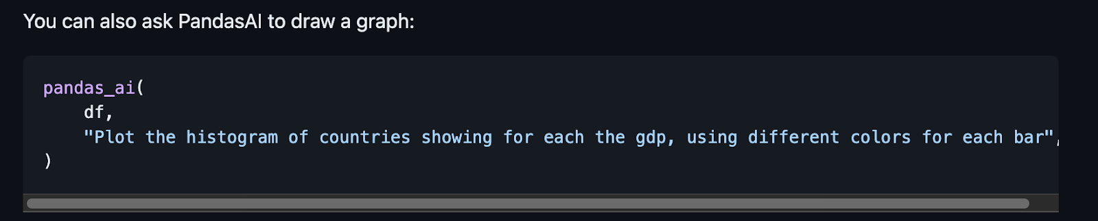 Why you need to ditch dbt for SQLMesh today
