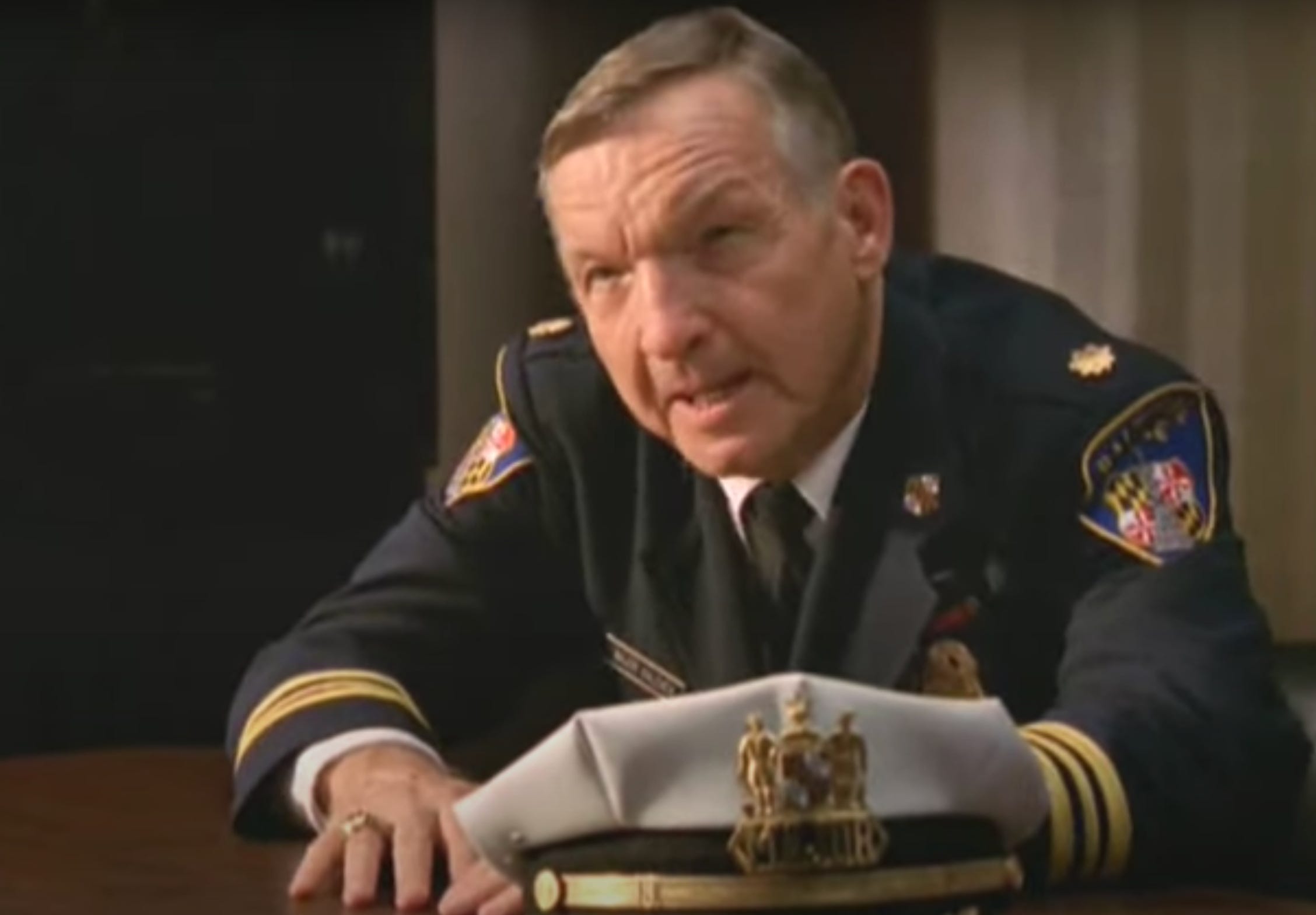 On The Fear Culture - by Sam Kahn - Castalia