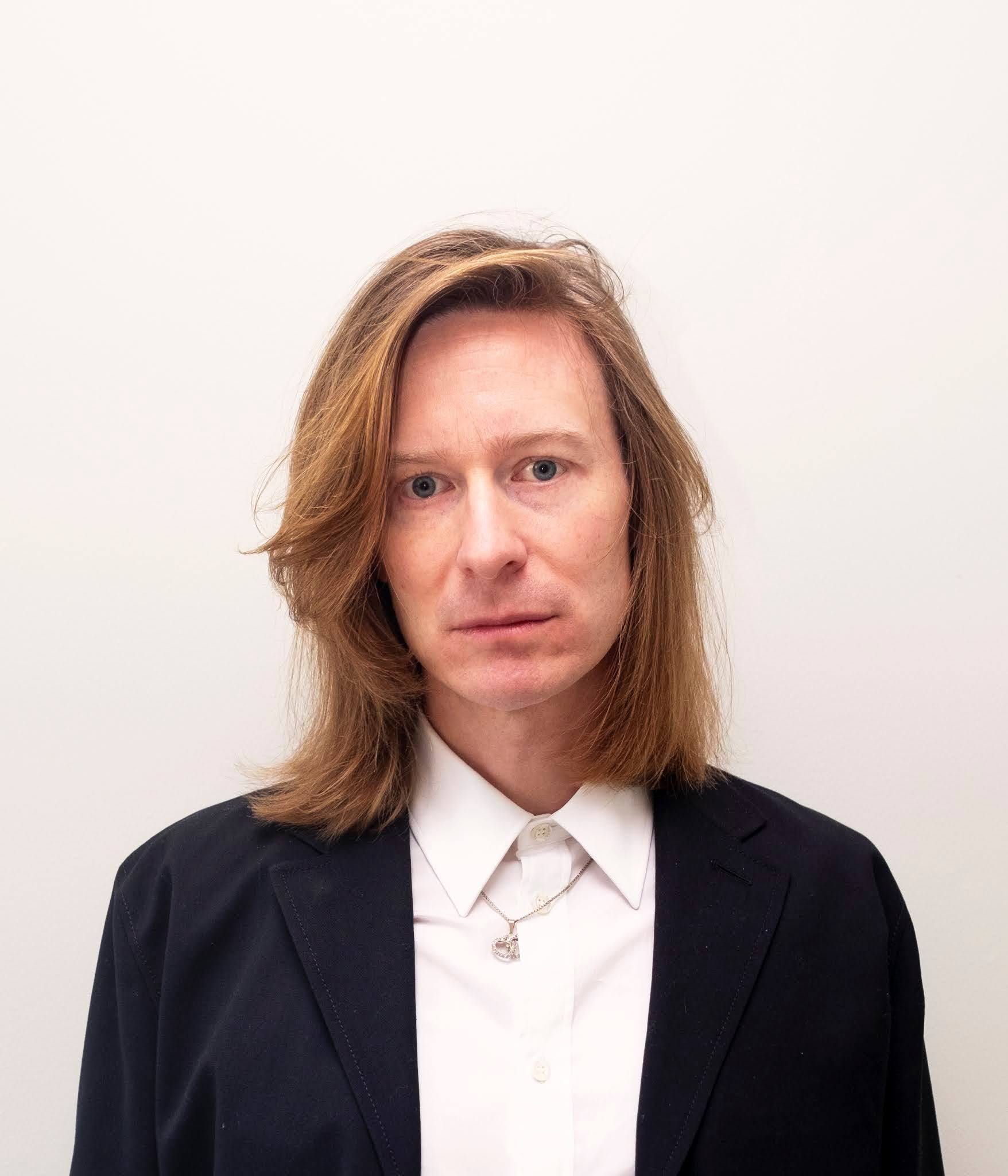 Mathias Eriksson | Substack