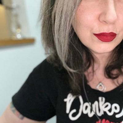 Nikki EatKS | Substack