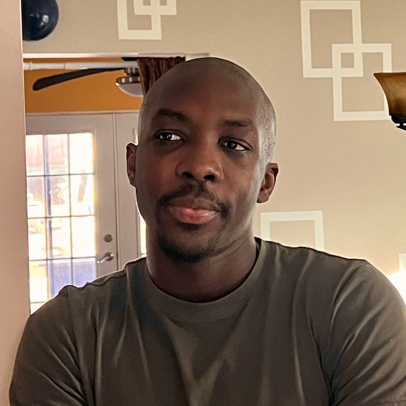 Javin | Substack